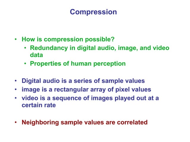 Chapter%202%20 %20 Text%20compression(2) | PPT
