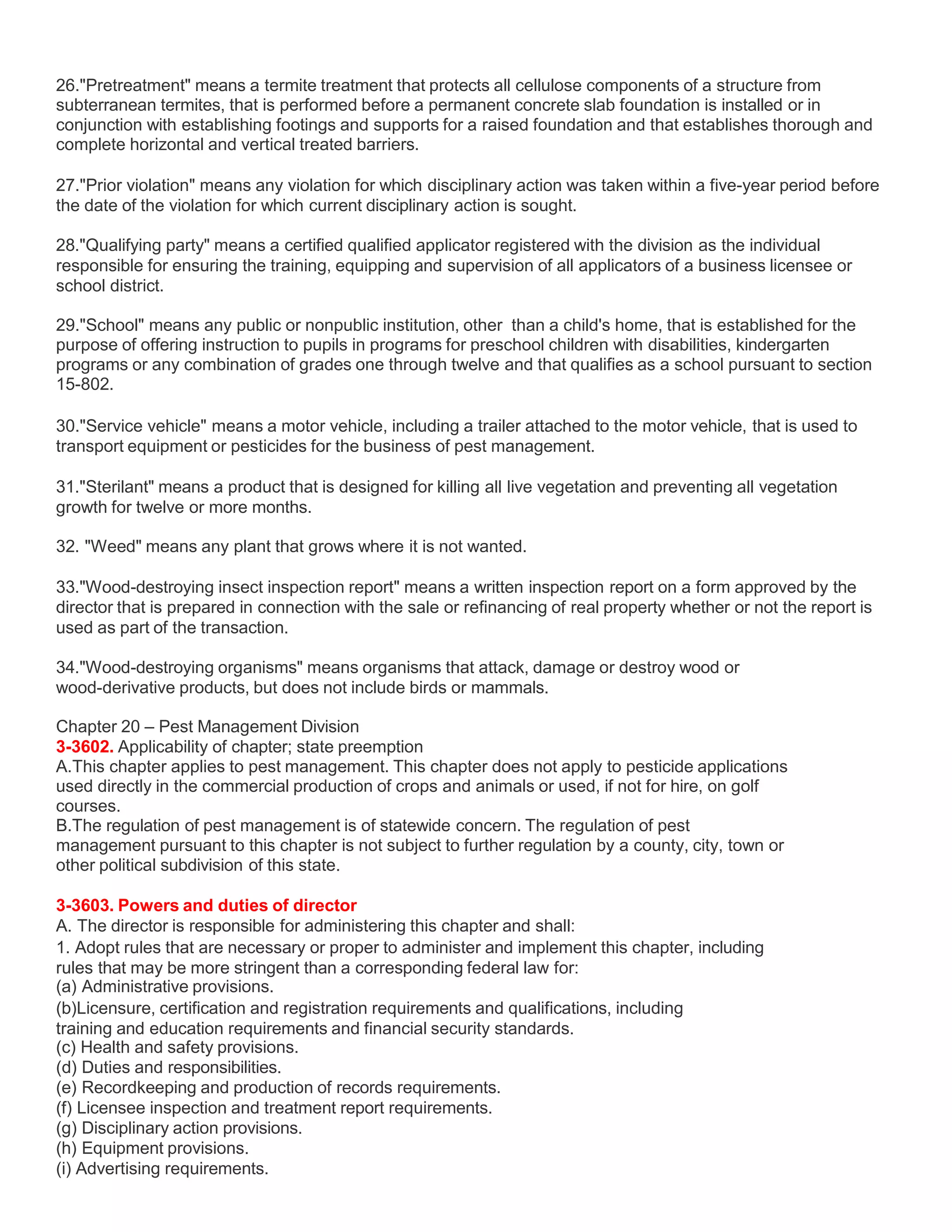 Chapter 20 Article 1.pptx