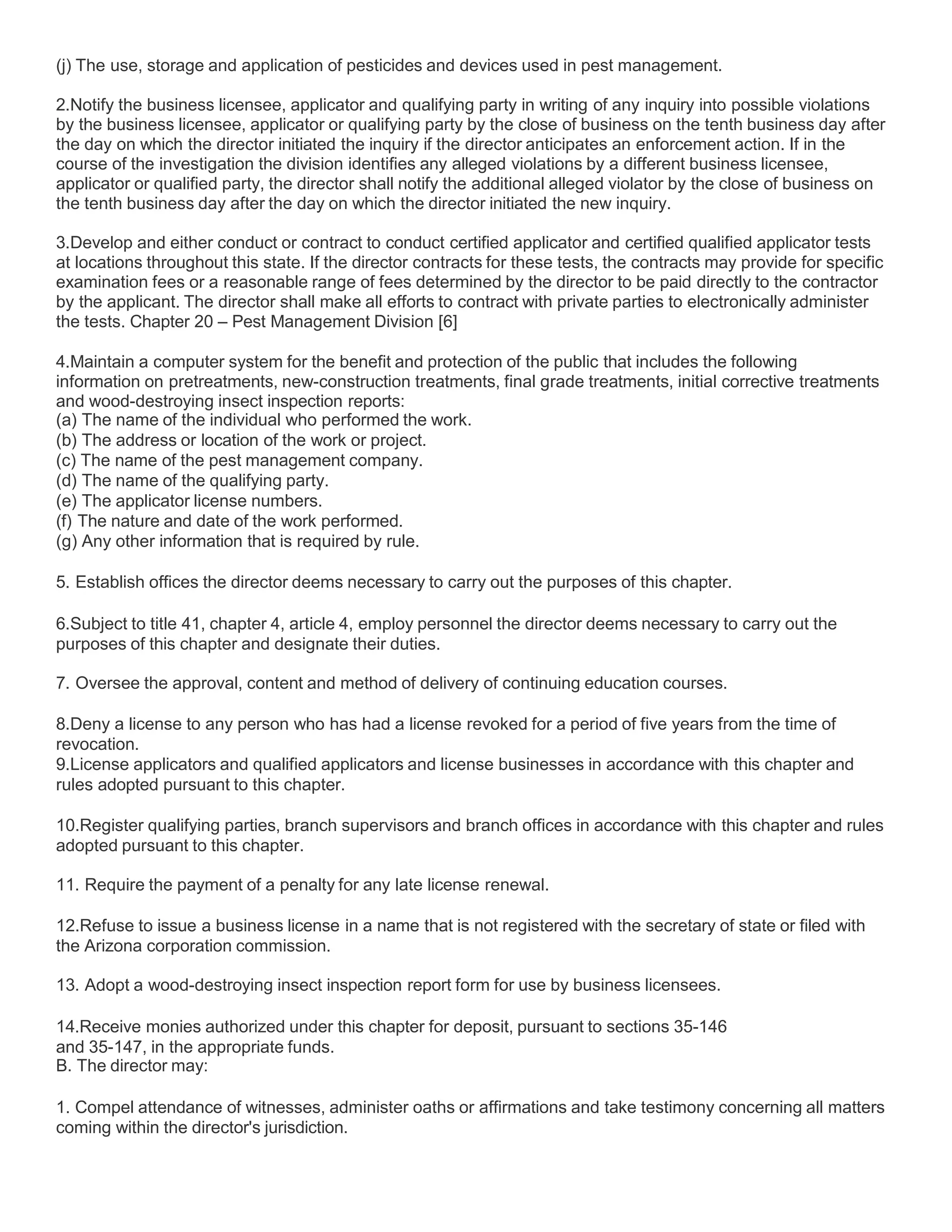 Chapter 20 Article 1.pptx