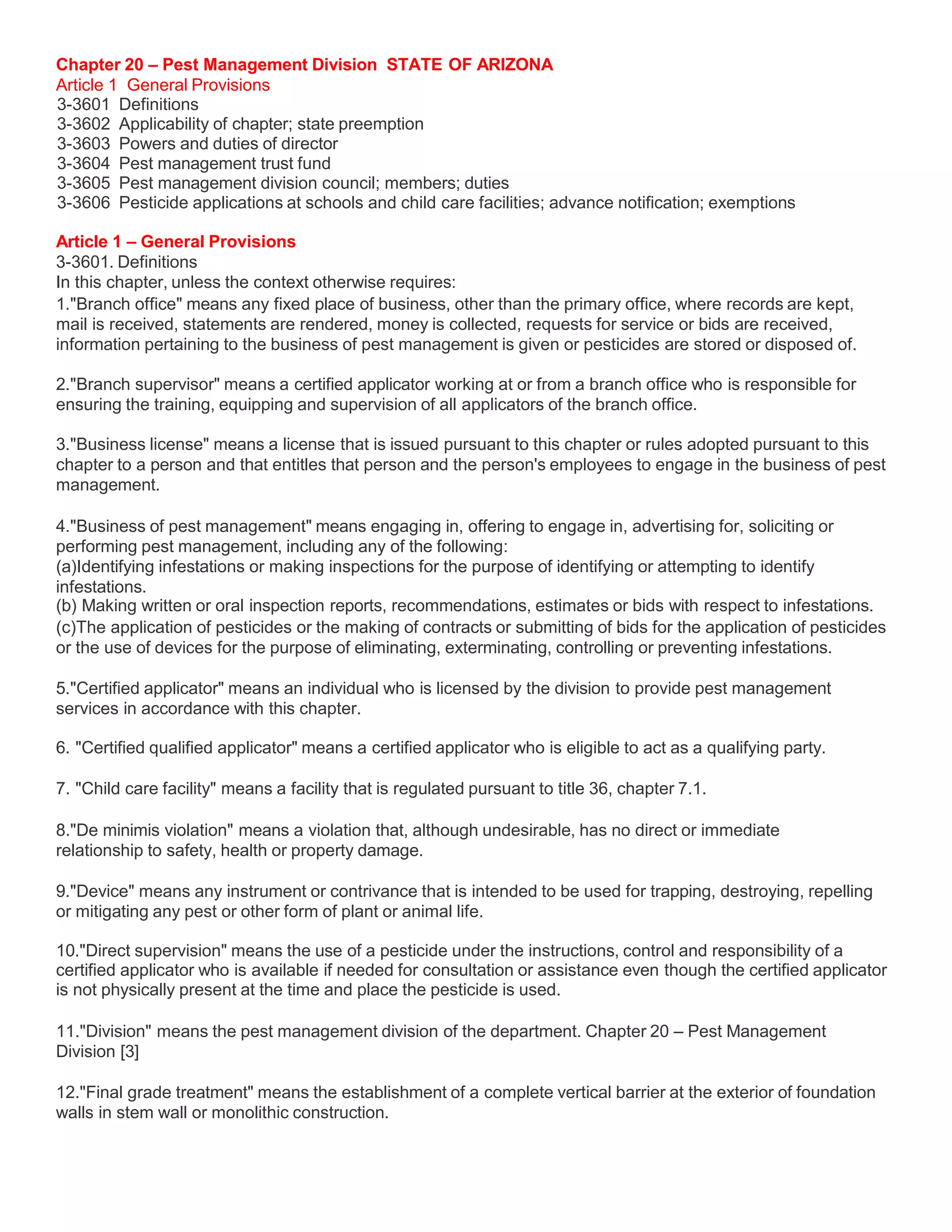 Chapter 20 Article 1.pptx