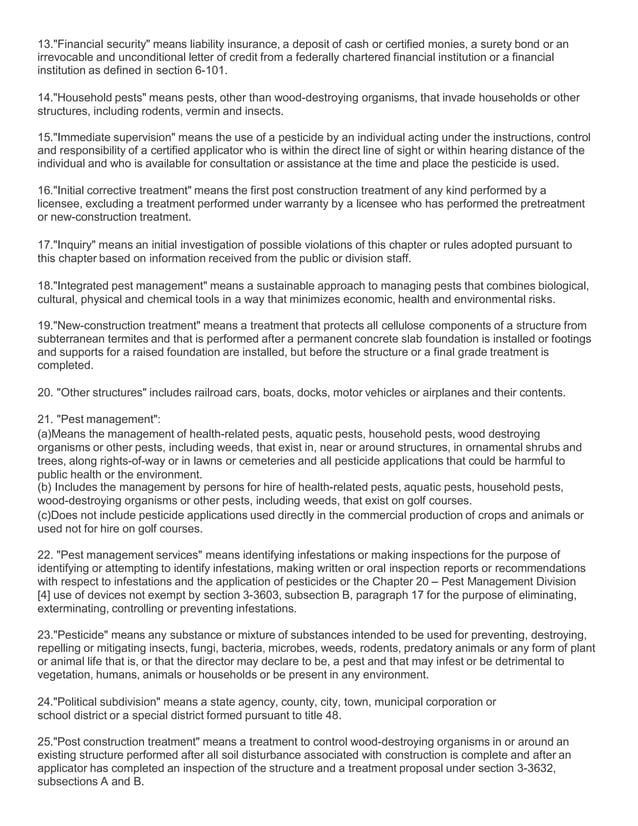 Chapter 20 Article 1.pptx