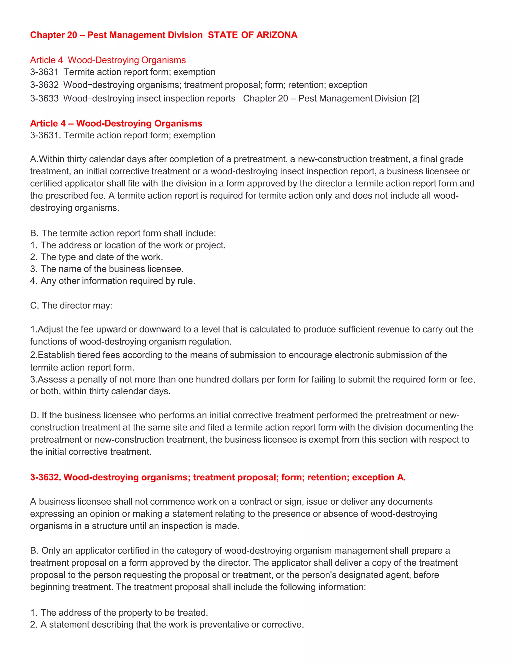 Chapter 20 Article 4.pptx