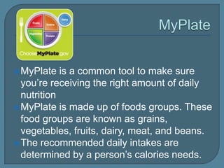 IPR Chapter 20 | PPTX | Digestive Disorders | Diseases and Conditions