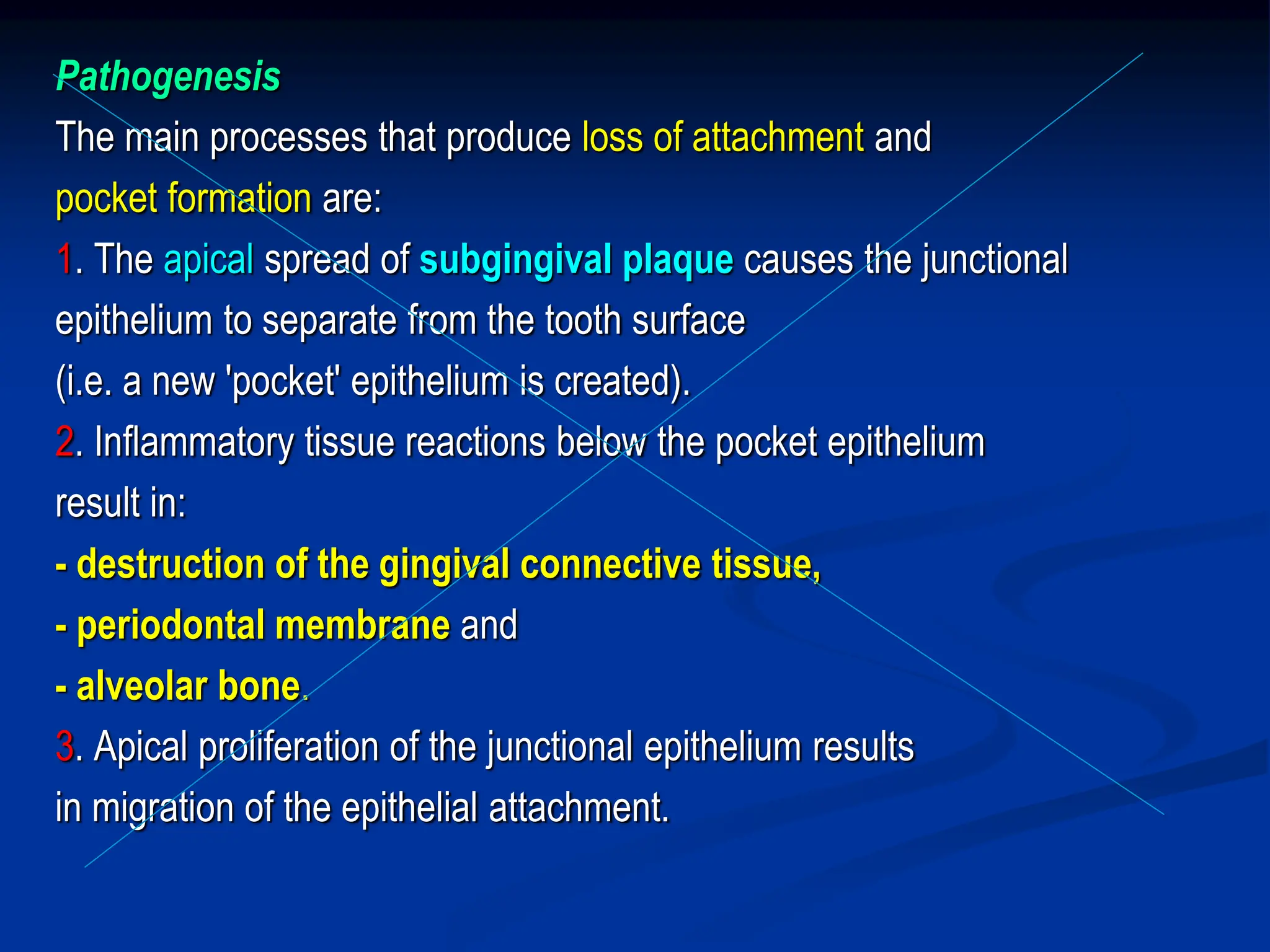 Dental caries and periodontal diseases.ppt