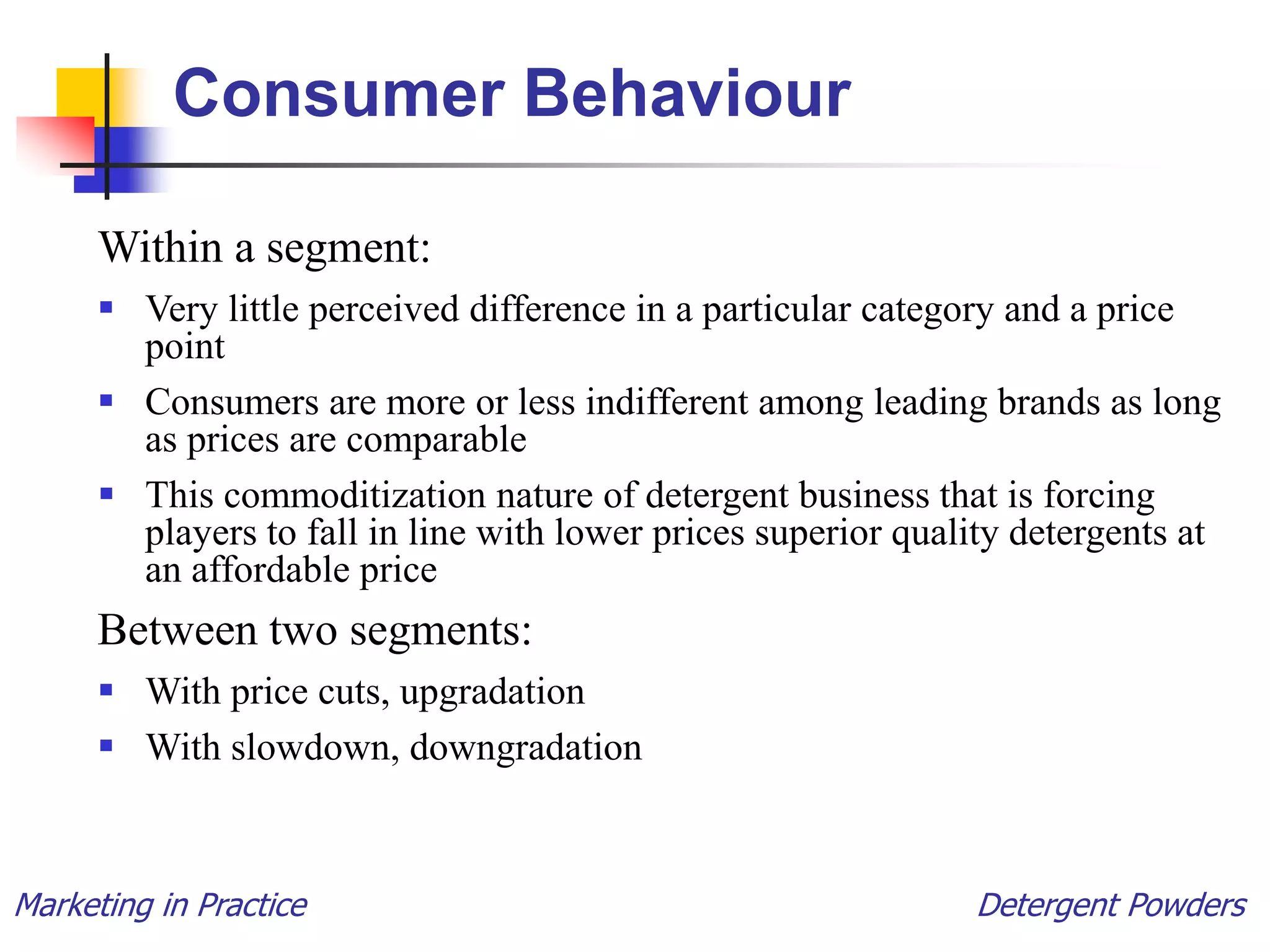 Chapter 20 (Detergents).ppt