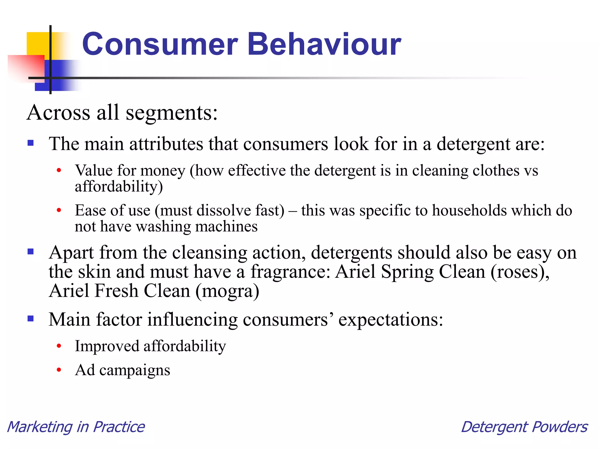 Chapter 20 (Detergents).ppt