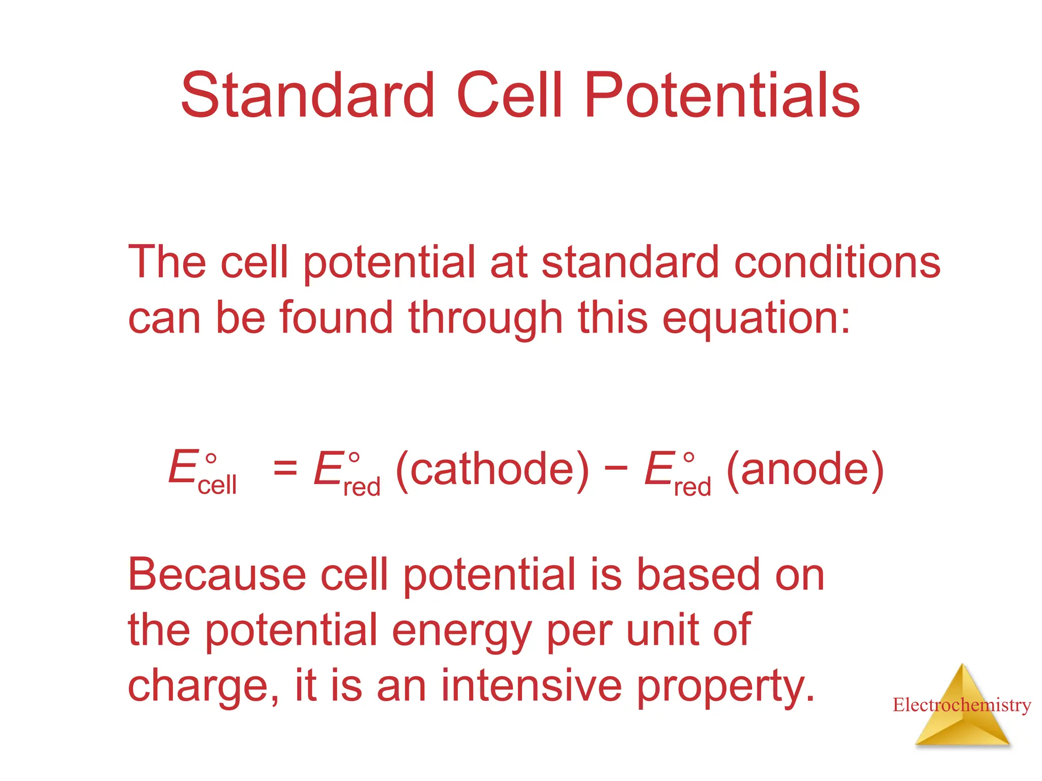 Chapter_20_Electrochemistry John D. Bookstaver.ppt