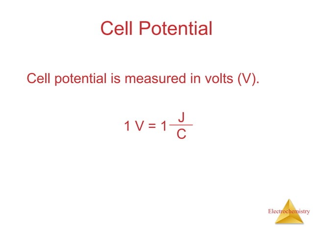 Chapter_20_Electrochemistry John D. Bookstaver.ppt