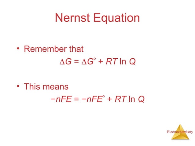 Chapter_20_Electrochemistry John D. Bookstaver.ppt