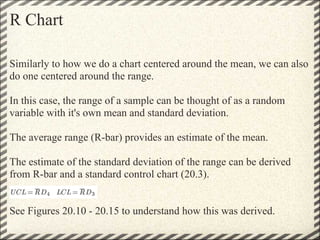 Chapter 20 Lecture Notes | PDF