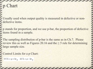 Chapter 20 Lecture Notes | PDF
