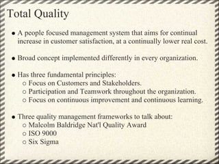 Chapter 20 Lecture Notes | PDF