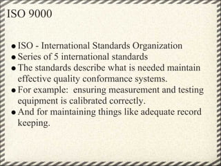 Chapter 20 Lecture Notes | PDF