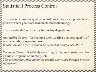 Chapter 20 Lecture Notes | PDF