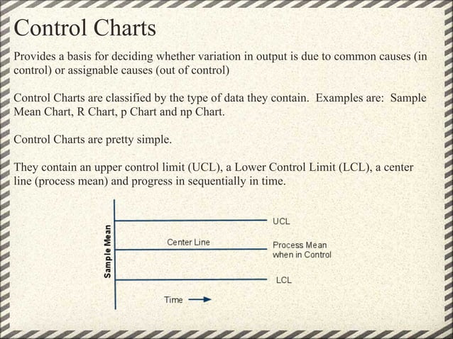 Chapter 20 Lecture Notes | PPT