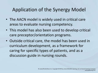 Chapter 20 models and theories focused on competencies and skills | PPT
