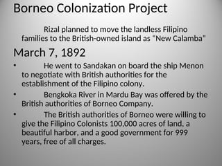 CHAPTER 20 OPTHALMIC SURGEON IN HONGKONG.ppt | Travel