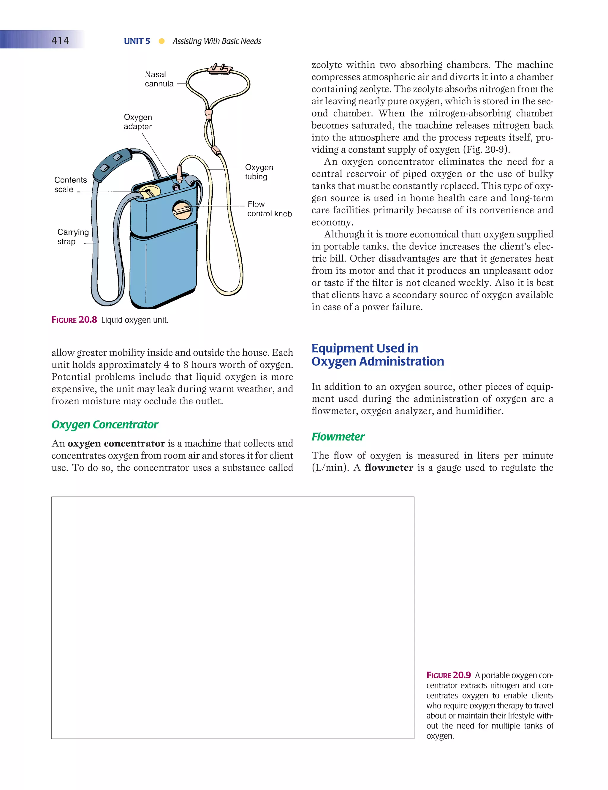 Chapter 20 Oxygenation.pdf