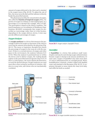 Chapter 20 Oxygenation.pdf