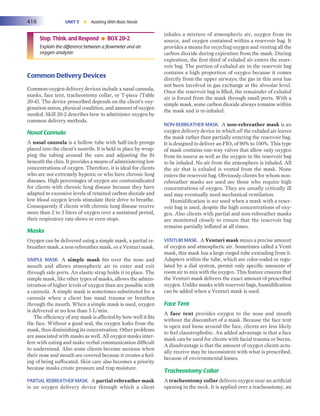 Chapter 20 Oxygenation.pdf