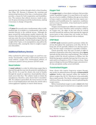Chapter 20 Oxygenation.pdf