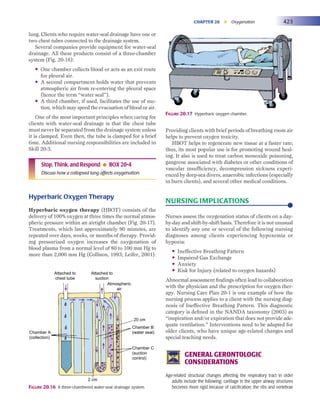 Chapter 20 Oxygenation.pdf