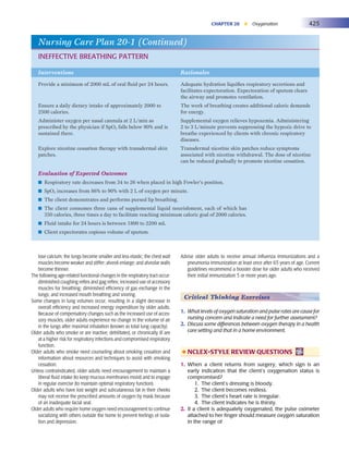 Chapter 20 Oxygenation.pdf