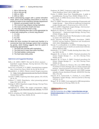 Chapter 20 Oxygenation.pdf