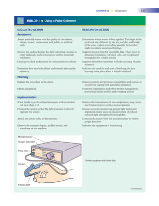 Chapter 20 Oxygenation.pdf