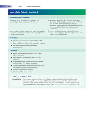 Chapter 20 Oxygenation.pdf