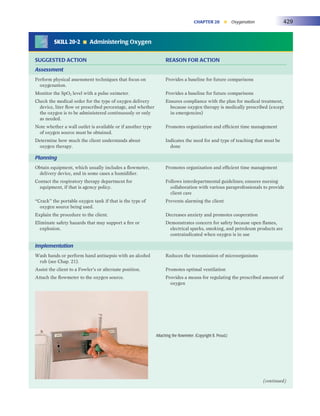 Chapter 20 Oxygenation.pdf
