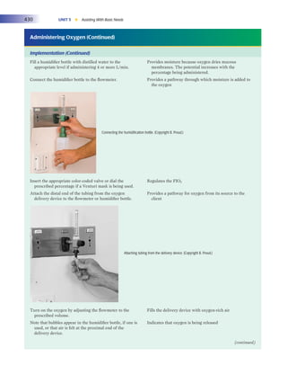 Chapter 20 Oxygenation.pdf
