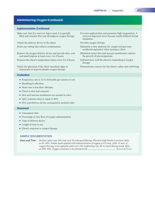 Chapter 20 Oxygenation.pdf