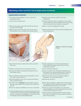 Chapter 20 Oxygenation.pdf