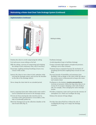 Chapter 20 Oxygenation.pdf