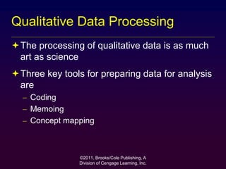 Chapter 20 Presentation | PPT