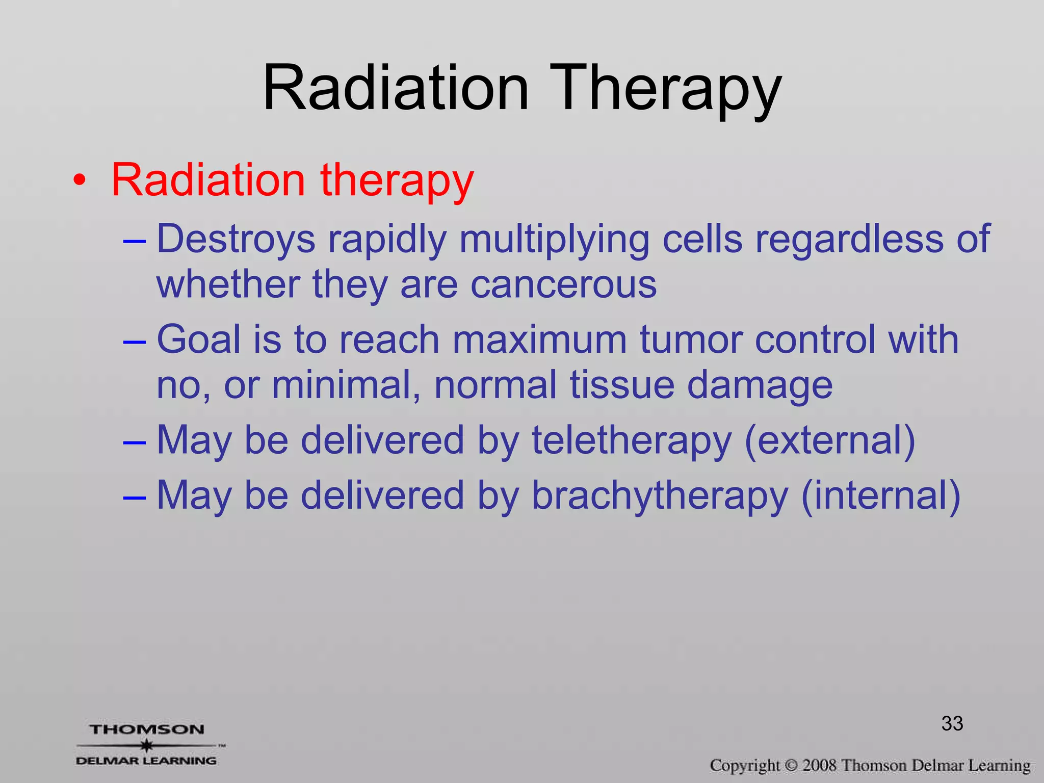 Chapter20 radiology and diagnostic imaging terminology | PPT