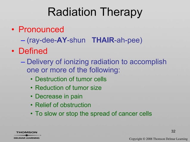 Chapter20 radiology and diagnostic imaging terminology | PPT