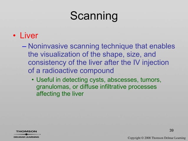 Chapter20 radiology and diagnostic imaging terminology | PPT