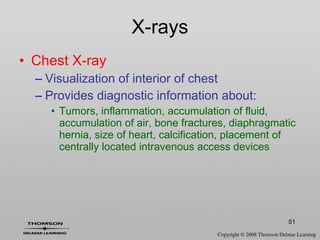 Chapter20 radiology and diagnostic imaging terminology | PPT