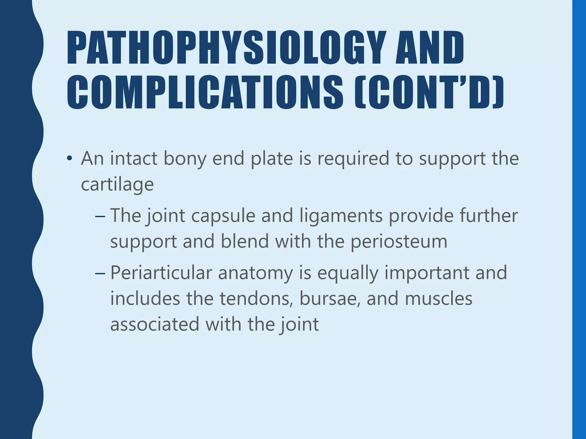 Chapter 20 Rheumatologic Disorders | PPT | Bone and Joint Conditions ...