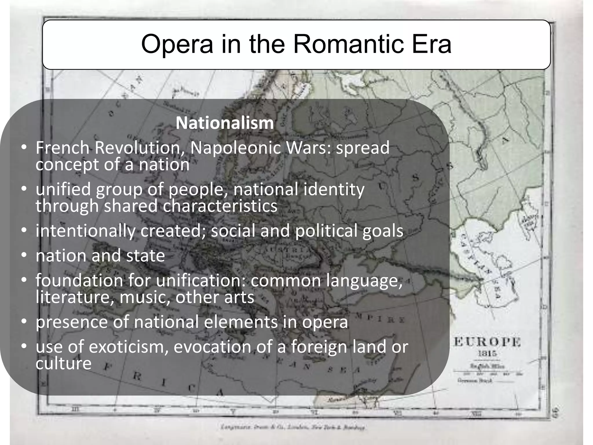 Chapter 20 Romantic Opera.pptx