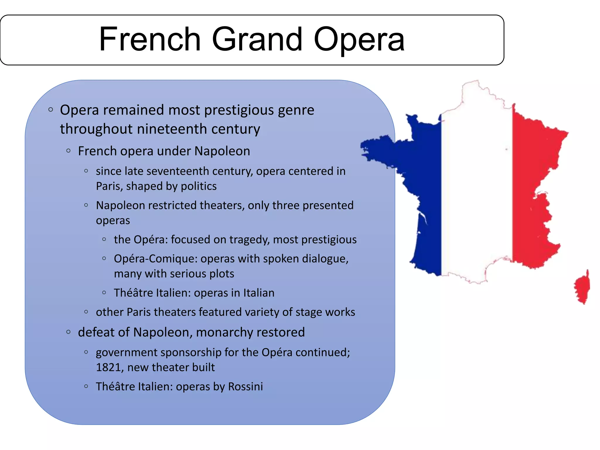 Chapter 20 Romantic Opera.pptx