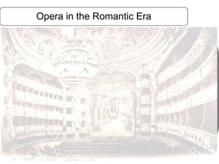 Chapter 20 Romantic Opera.pptx