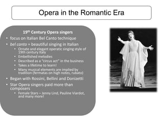 Chapter 20 Romantic Opera.pptx