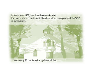 Chapter 20 section 2 | PPTX