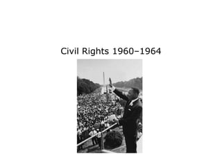 Chapter 20 section 2 | PPTX