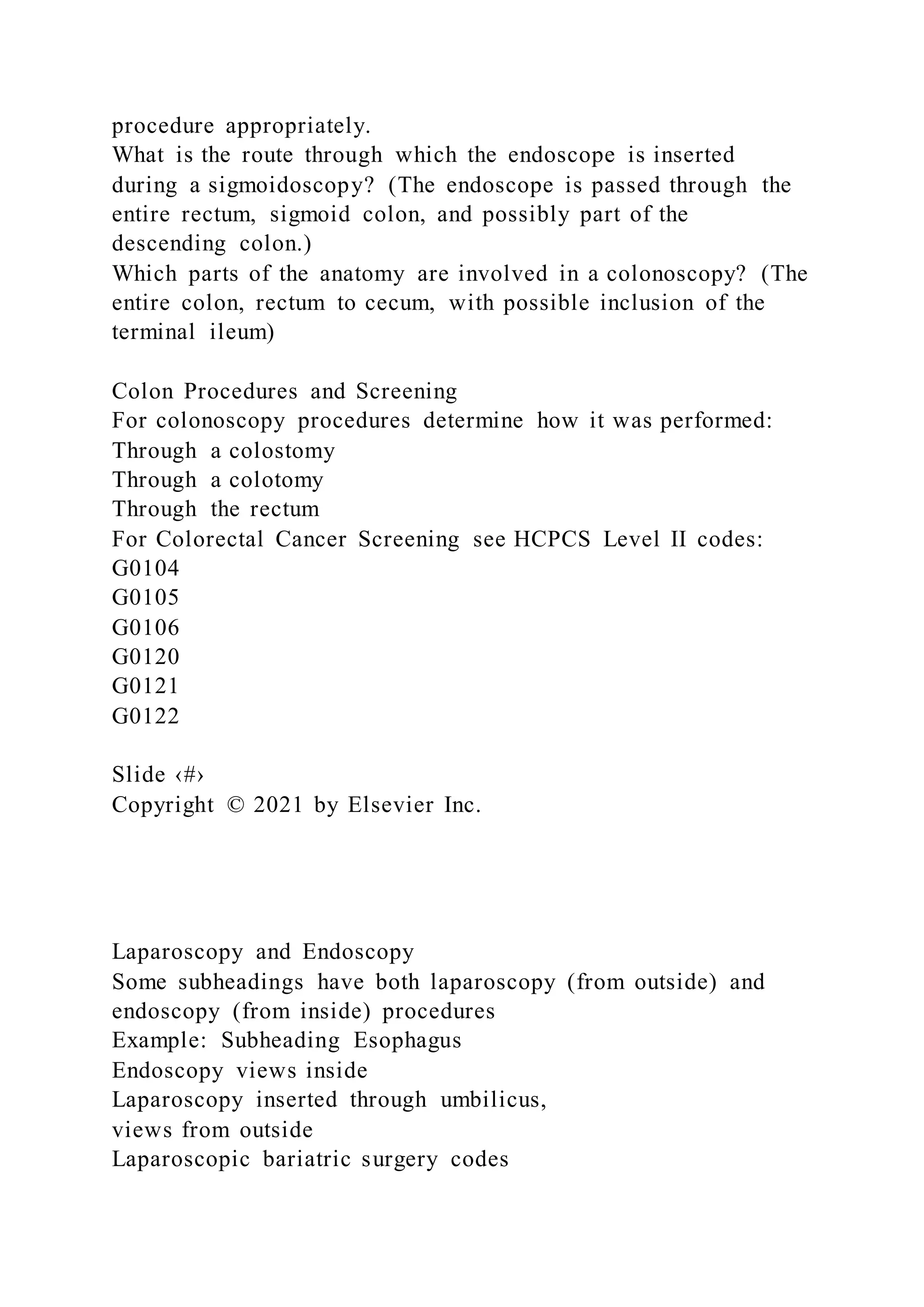 CHAPTER 20URINARY AND MALE GENITAL SYSTEMSSlide ‹#›C | DOCX