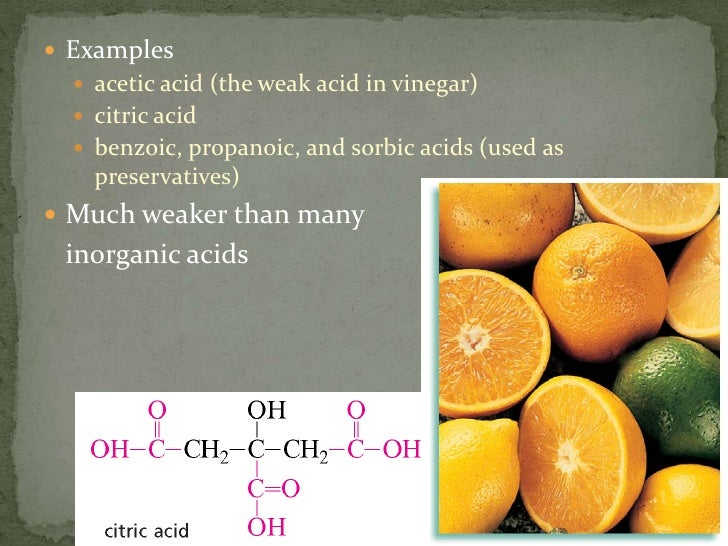 Chapter 21.1 : Functional Groups and Classes of Organic Compounds