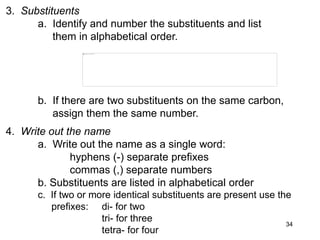 Chapter_2 (1) Introduction to Hydrocarbons.ppt